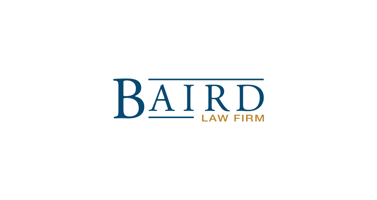 Attorney Profile | Baird Law Firm | Charlie Baird | Austin, Texas